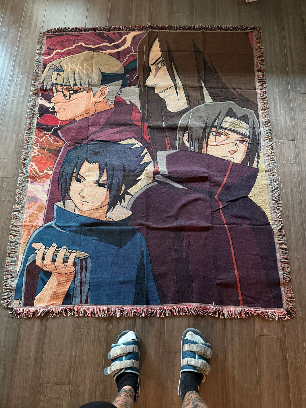 Products – Project Joy!